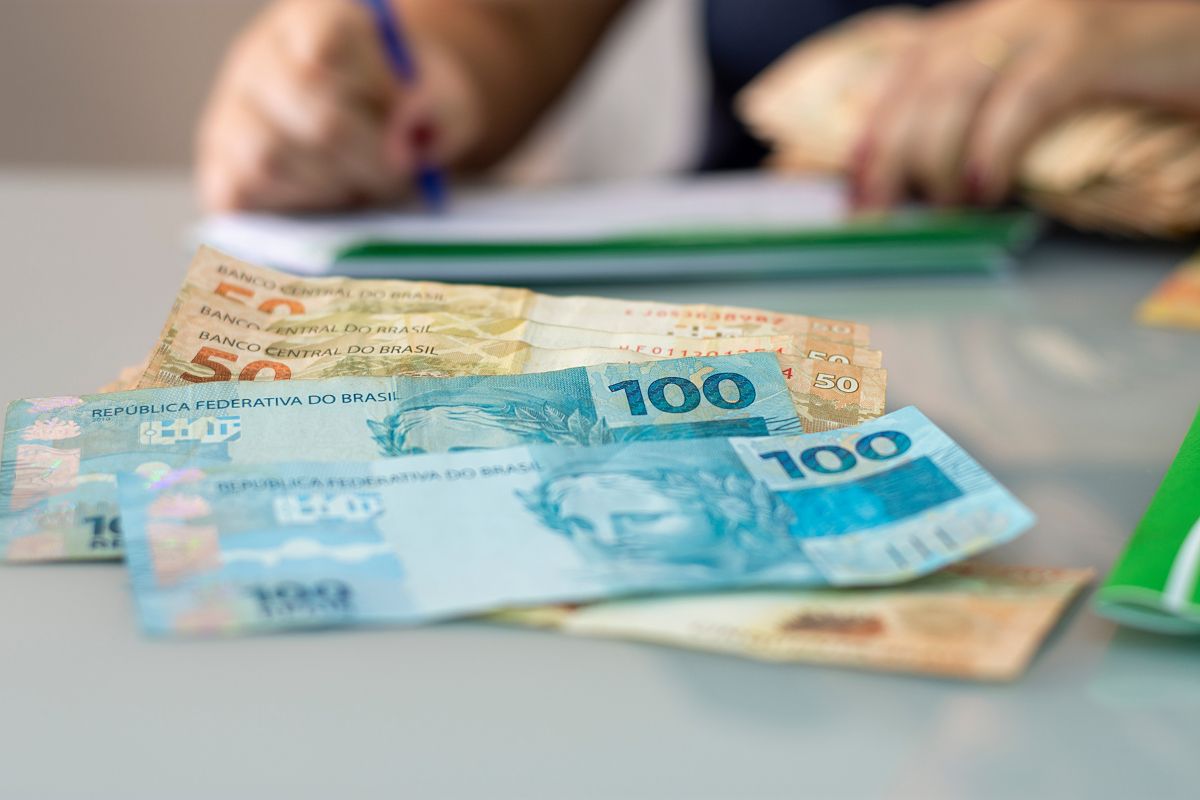 Pronampe para MEI é oficialmente liberado; veja como pedir o empréstimo Pronampe para MEI é oficialmente liberado; veja como pedir o empréstimo