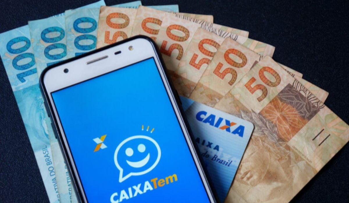 Saiba Quem Pode Pedir O Auxílio De Até R 3 000 Do Caixa Tem