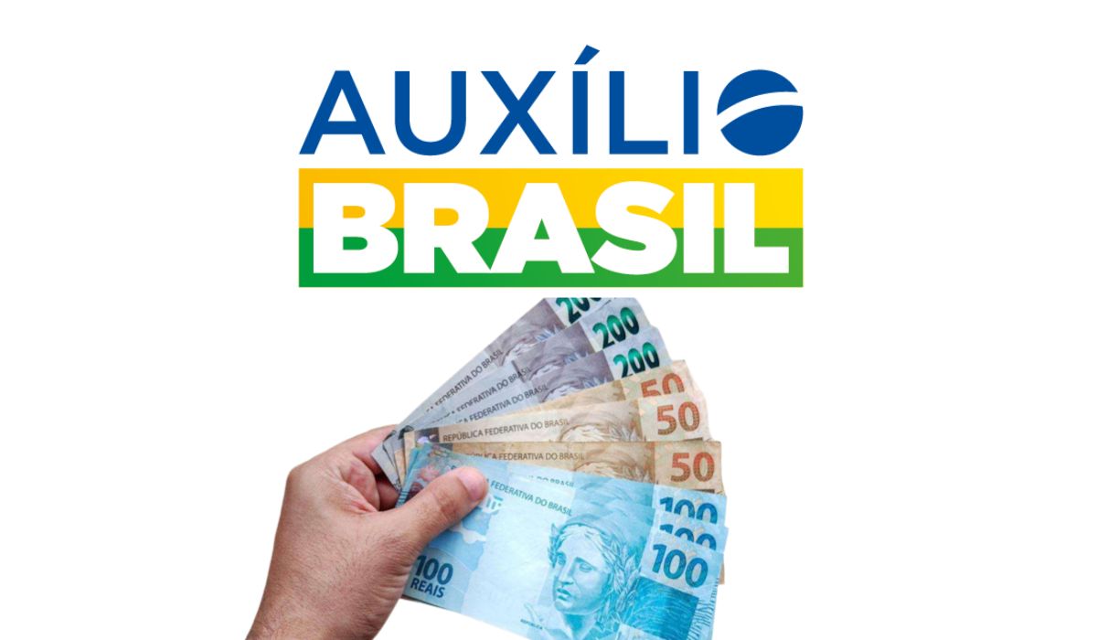 Conseguiu Um Emprego Posso Receber O AuxÍlio Brasil De R 600