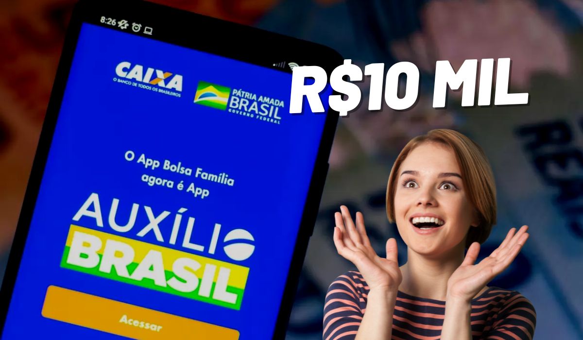 Se Aconteceu Isso Você Pode Receber R 10 Mil De Indenização Do