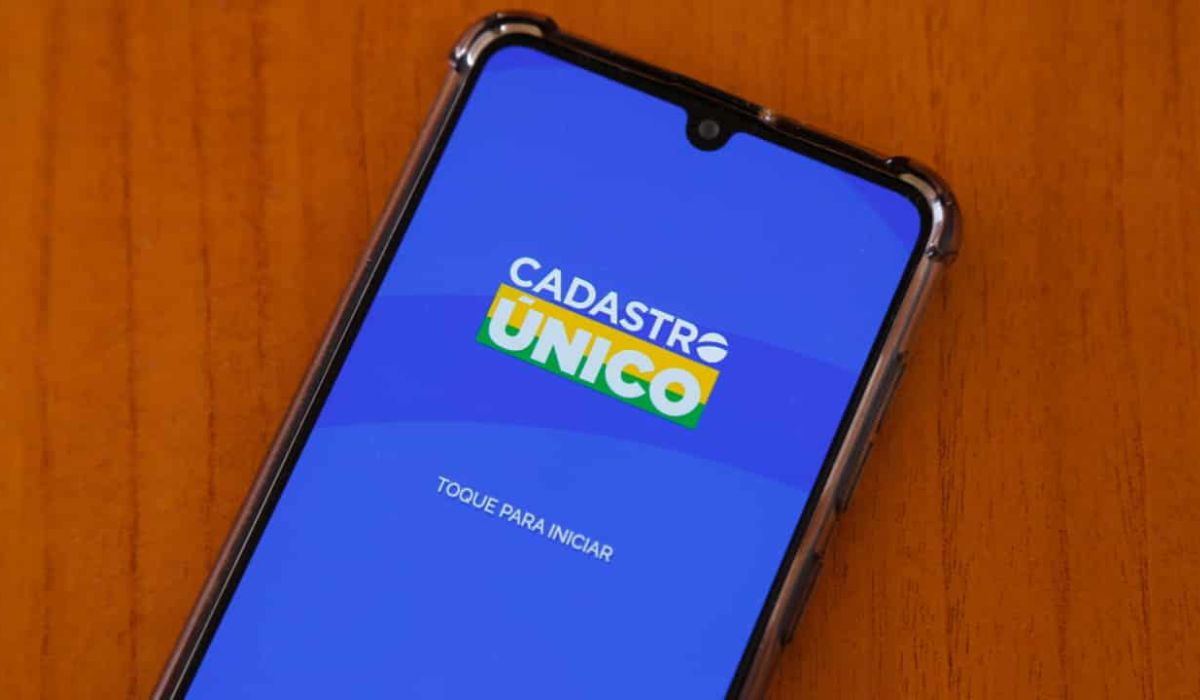 CadÚnico: veja como emitir o comprovante atualizado de inscrição e ... CadÚnico: veja como emitir o comprovante atualizado de inscrição e ...