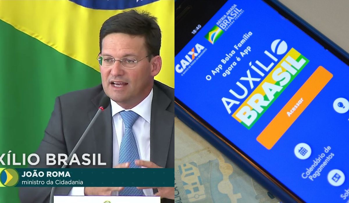 Proposta Pode Garantir Pagamento Do Auxílio Brasil De R 600 Em 2023
