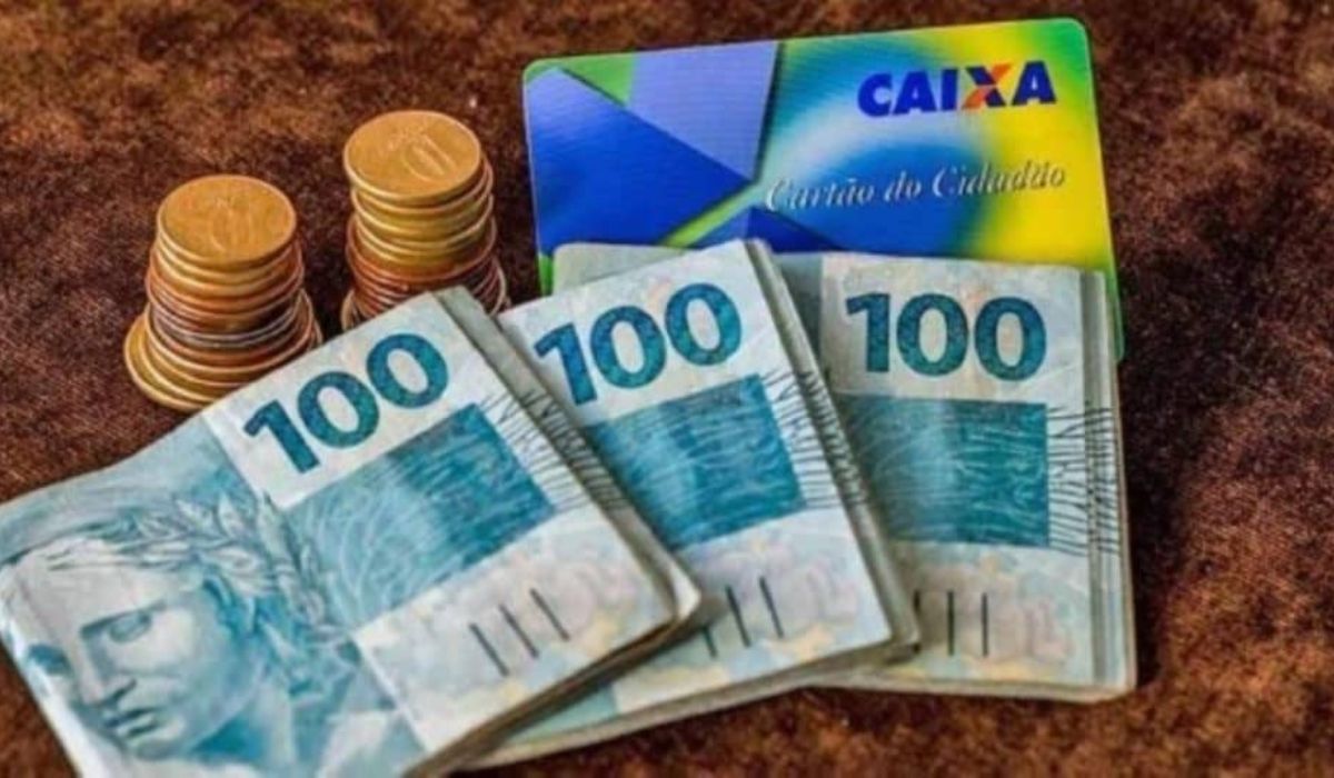 Trabalhadores Poderão Sacar R 3 Mil Do Fundo De Garantia Veja O