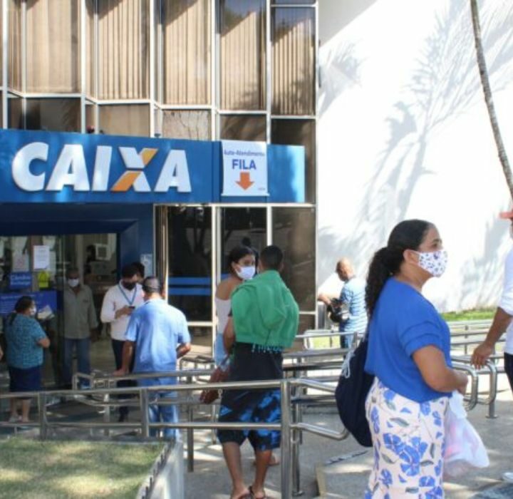 Quais São Os Requisitos Para Ter R 4 500 Liberados No Caixa Tem